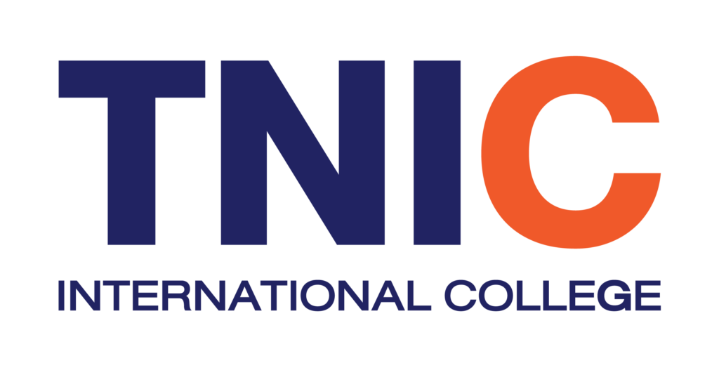 Apply for Admission at Thai-Nichi International College (TNIC) in 2023. – Thai-Nichi ...
