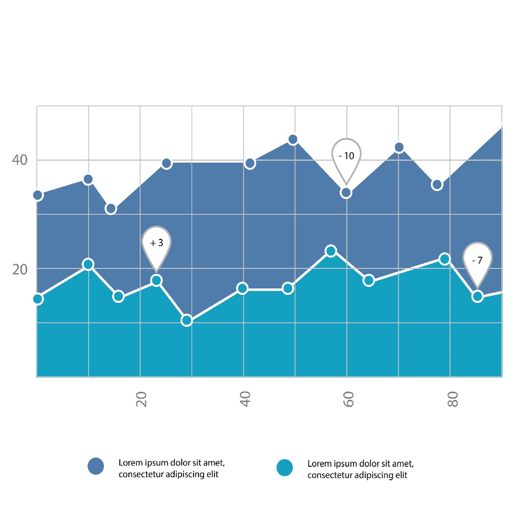 Data Visualization นำทางธุรกิจด้วยข้อมูลในเชิงภาพ – Thai-Nichi ...